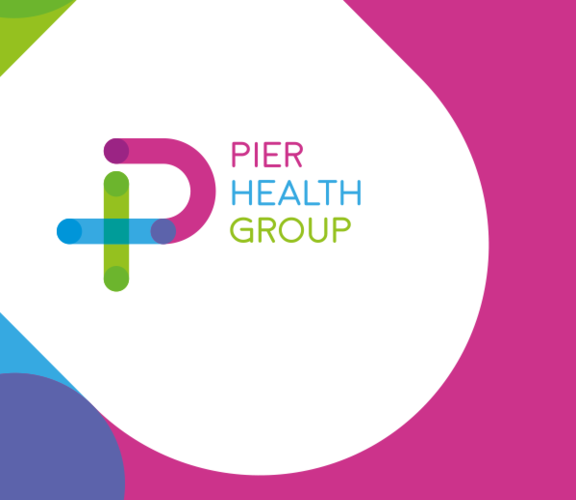 Home | Winscombe and Banwell Family Practice