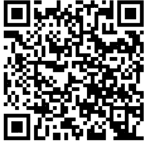 Become a patient at Winscombe & Banwell Practice