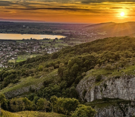 Patient Newsletter: June 2024