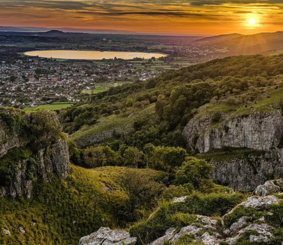 Home | Winscombe and Banwell Family Practice